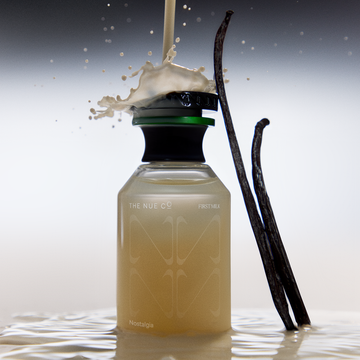 First Milk – The Nue Co.