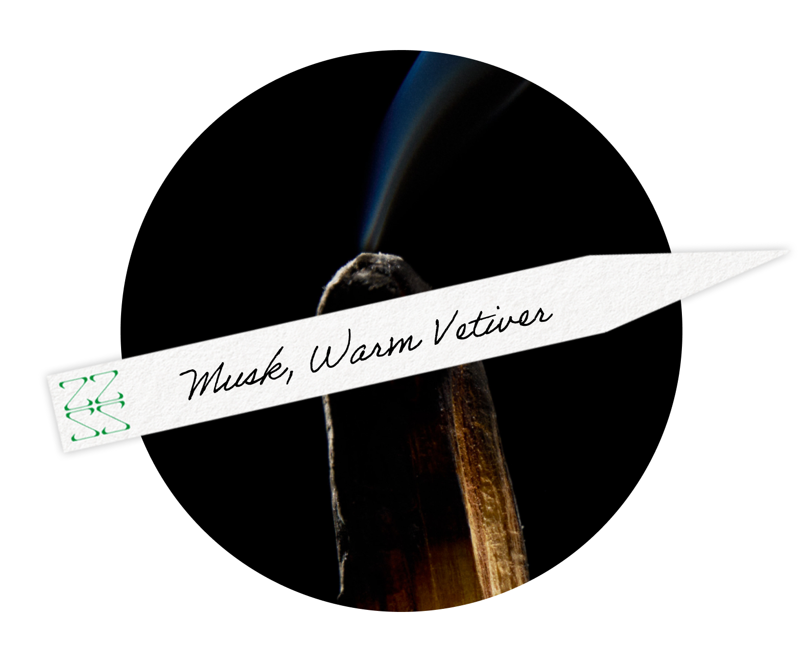 Us | Pheremone+ Fragrance | The Nue Co. – The Nue Co.