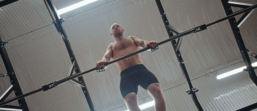 Recovery Supplements | Topical + Ingestible | The Nue Co. – The Nue Co.