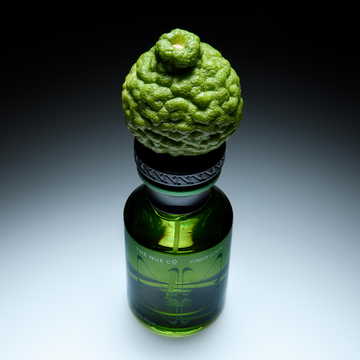 Forest Lungs | Anti-Stress Fragrance | The Nue Co. – The Nue Co.